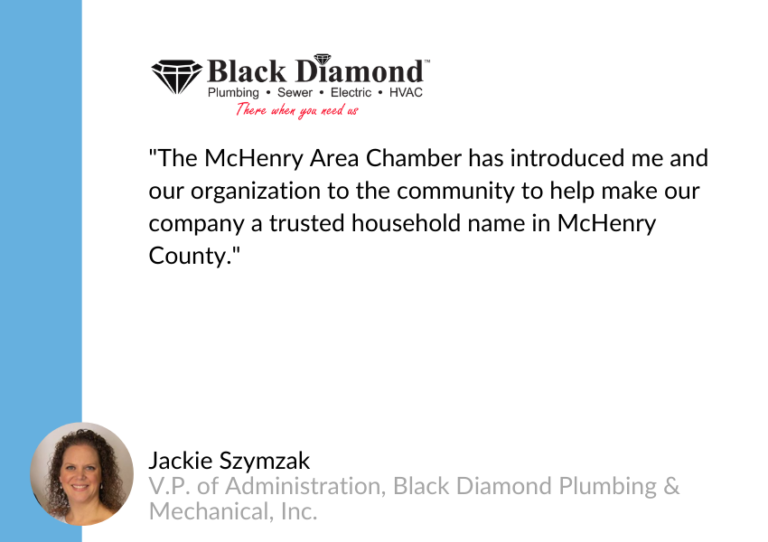 Mchenry Area Chamber Of Commerce