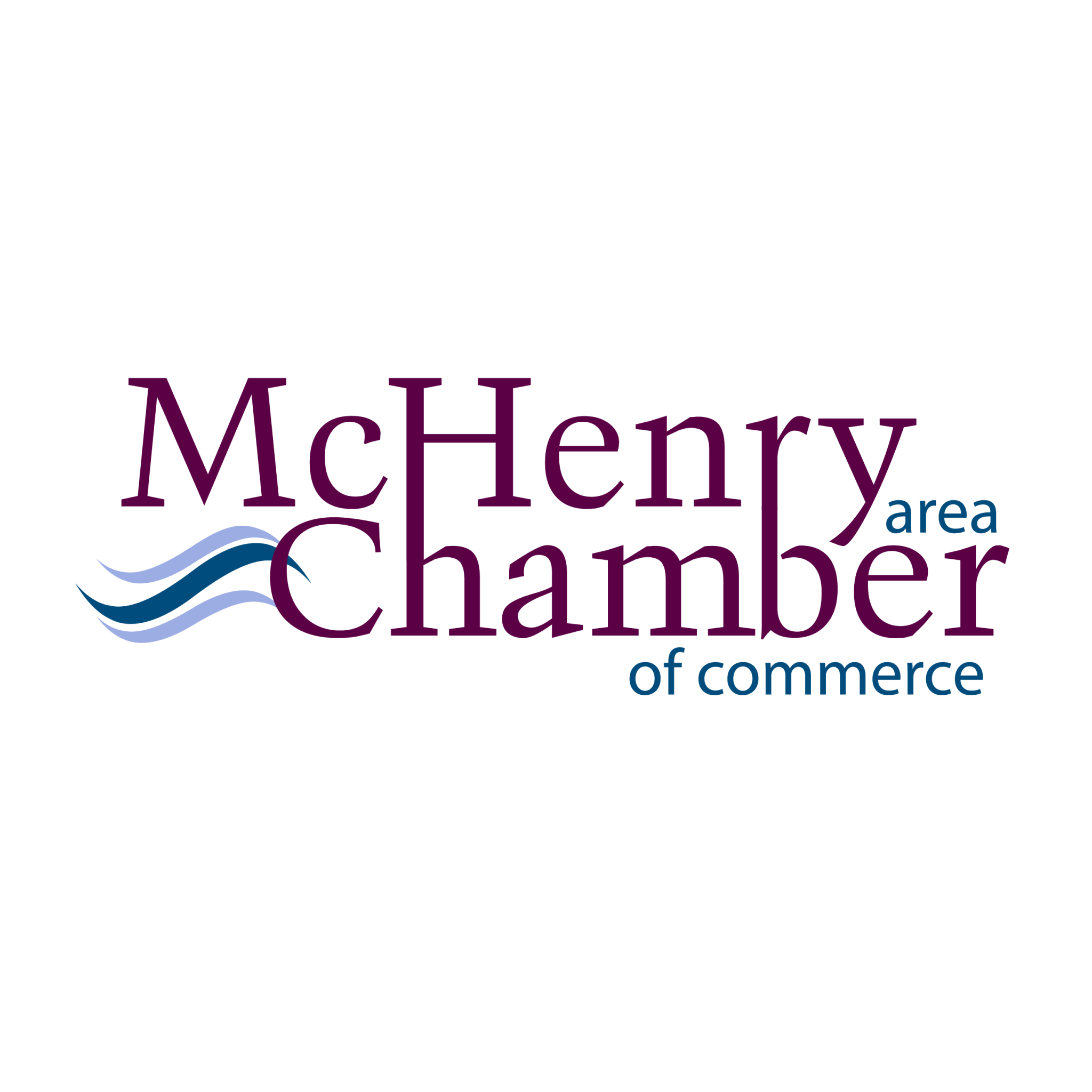 The Power of First Impressions - McHenry Area Chamber of Commerce