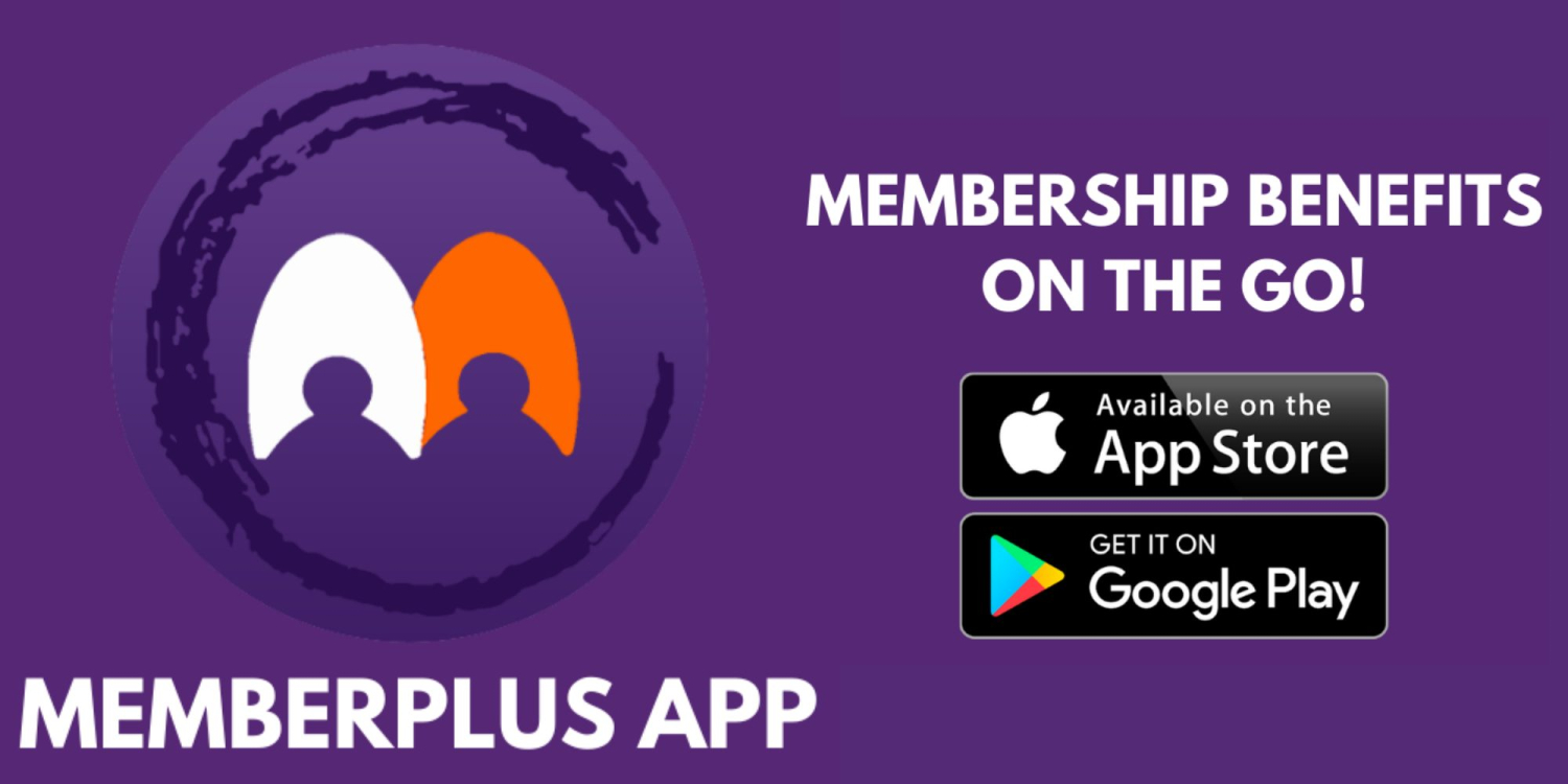 Membership Levels and Benefits